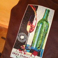 Park Farm Winery - 4 tips from 210 visitors