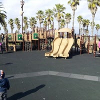 Oxnard Beach Park - Oxnard Shores - 8 tips from 756 visitors