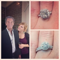 Shane Co. - Tigard Neighborhood Area 3 - 2 tips from 382 visitors