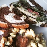 Food Front Cooperative Grocery NW - 10 tips from 703 visitors