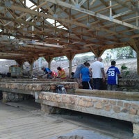 Crisson Gold Mine - 4 tips