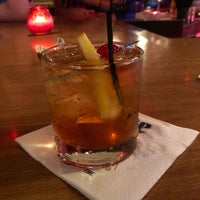 Al-gen's - Steakhouse in Rhinelander