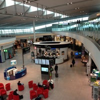 Terminal 2 - 114 tips