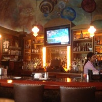 Al Biernat's Prime Steak & Seafood - Steakhouse in Dallas