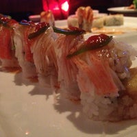 Deep Sushi - 75 tips