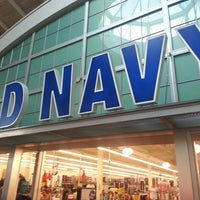 Old Navy - Clothing Store in Orlando