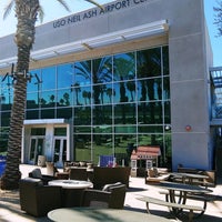 United Service Organization (USO) - Midway District - 6 tips from 297 ...