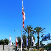 United Service Organization (USO) - Midway District - 6 tips from 297 ...