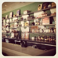 Photos at Victory Sandwich Bar - Decatur, GA