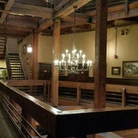 Ansonborough Inn - Downtown Charleston - 12 tips from 357 visitors