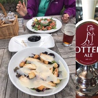 The Cary Arms - Beach Rd.