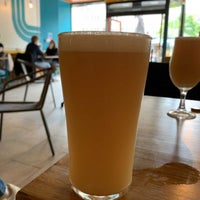 Scaredy Cats Cafe Bar - Beer Bar in The Hayes