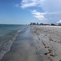 Sand Key Park - Sand Key - 71 tips