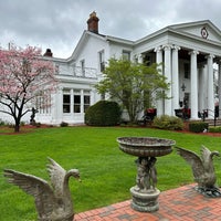 Tara - A Country Inn - 2 tips