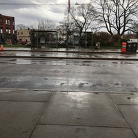 Watertown Square - 12 tips