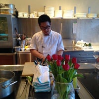 Stir - South End - 2 tips from 205 visitors