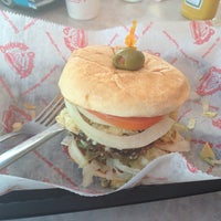 Cheeburger Cheeburger - 27 tips