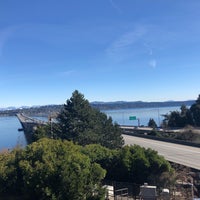 Sam Smith Park - Judkins Park - Seattle, WA