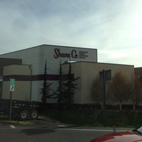 Shane Co. - Tigard Neighborhood Area 3 - 2 tips from 382 visitors