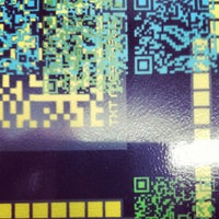 Enmore Design Centre - NSW TAFE - 110 Edgeware Rd.