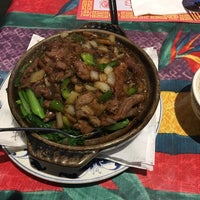 Full Key Restaurant - Wheaton-Glenmont - Wheaton, MD