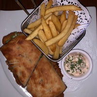 Mia Cucina - Powai - 31 tips