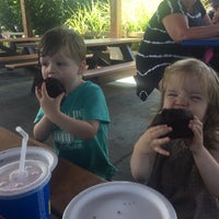 Greenburgh Town Pool - 4 tips from 160 visitors