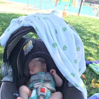 Greenburgh Town Pool - 4 tips from 160 visitors