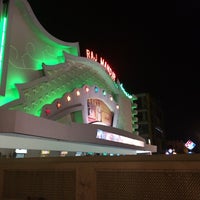 Raj Mandir Theatre - 24 tips