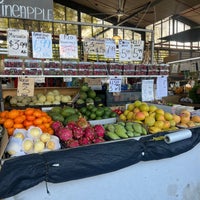 Rusty's Markets - 16 tips from 644 visitors