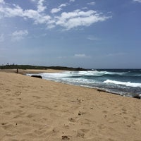 Secret Spot - Surf Spot in Isabela