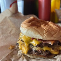 Loretta's Northwesterner - Bar in Seattle