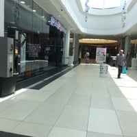 Cresta Shopping Centre - 36 tips from 2796 visitors