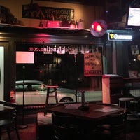 Limerick Junction - Virginia Highland - 35 tips