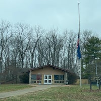 Lebanon Rest Area Northbound - 24 tips from 2568 visitors