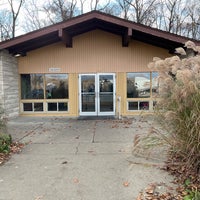 Lebanon Rest Area Northbound - 24 tips from 2568 visitors