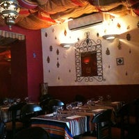 Azou - Ravenscourt Park - 7 tips from 140 visitors