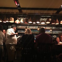 Broken Spanish (Now Closed) - South Park - Los Angeles, CA