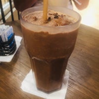 Ah Cacao Chocolate Café - 233 tips from 3789 visitors