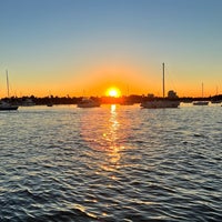 GG's Waterfront Bar And Grill - Seafood Restaurant in Hollywood