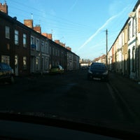 Splott - 1 tip from 175 visitors