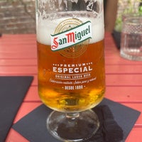 ZIES - Binnenstad - 6 tips