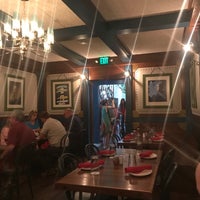 Juliet Ristorante - Zilker - Austin, TX