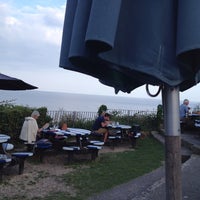 The Anchor Inn - 8 tips