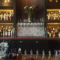 Billy Sunday - Logan Square - 73 tips