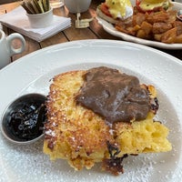 The Hamilton Inn - Hamilton Park - Jersey City, NJ