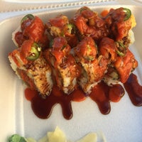 Menu - Hibachi House - Kingsburg, CA