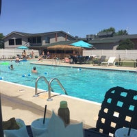 Spring Meadows Country Club - 3 tips from 91 visitors