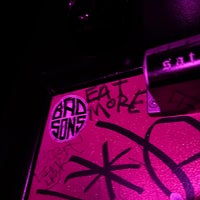 Slippery Slope - Night Club in Logan Square