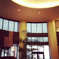 The Joint Commission - Oakbrook Terrace, IL